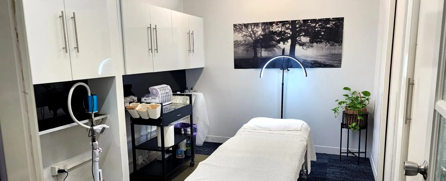 Discover the Benefits of Male Brazilian Waxing in Perth with His ...