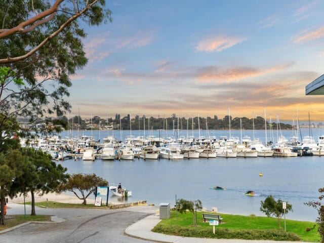 Waxing & Laser Hair Treatment in Mosman Park - His Grooming